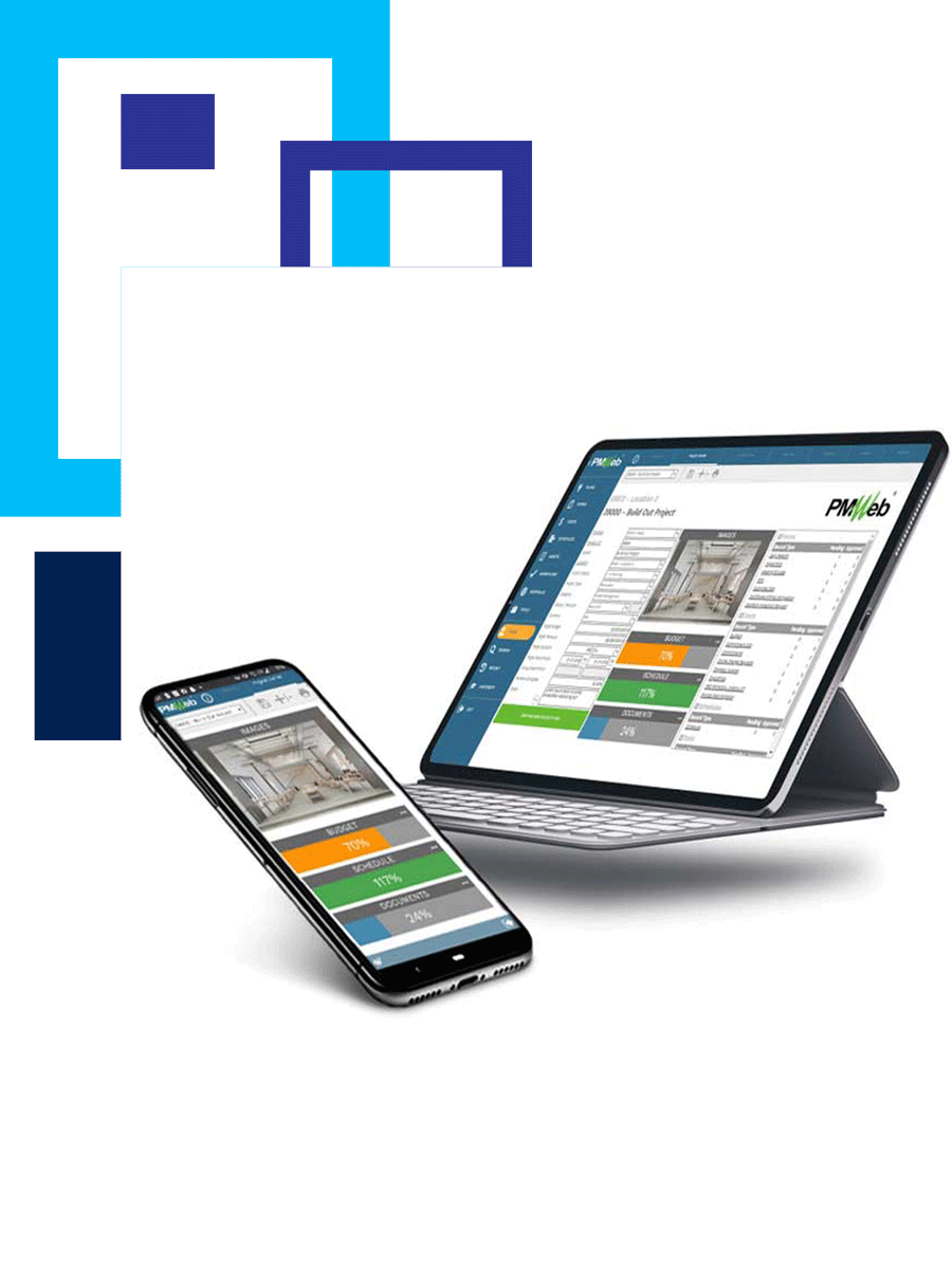 PMWEB Services – AUXAI Technologies